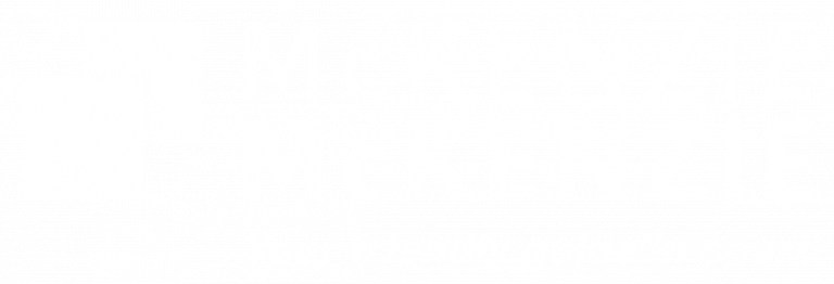 Full Guidance about McKenzie Friends | McKenzie McKenzie